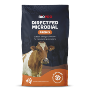 BioPro DFM Premix(BPX200HS) – Australian Probiotic Solutions